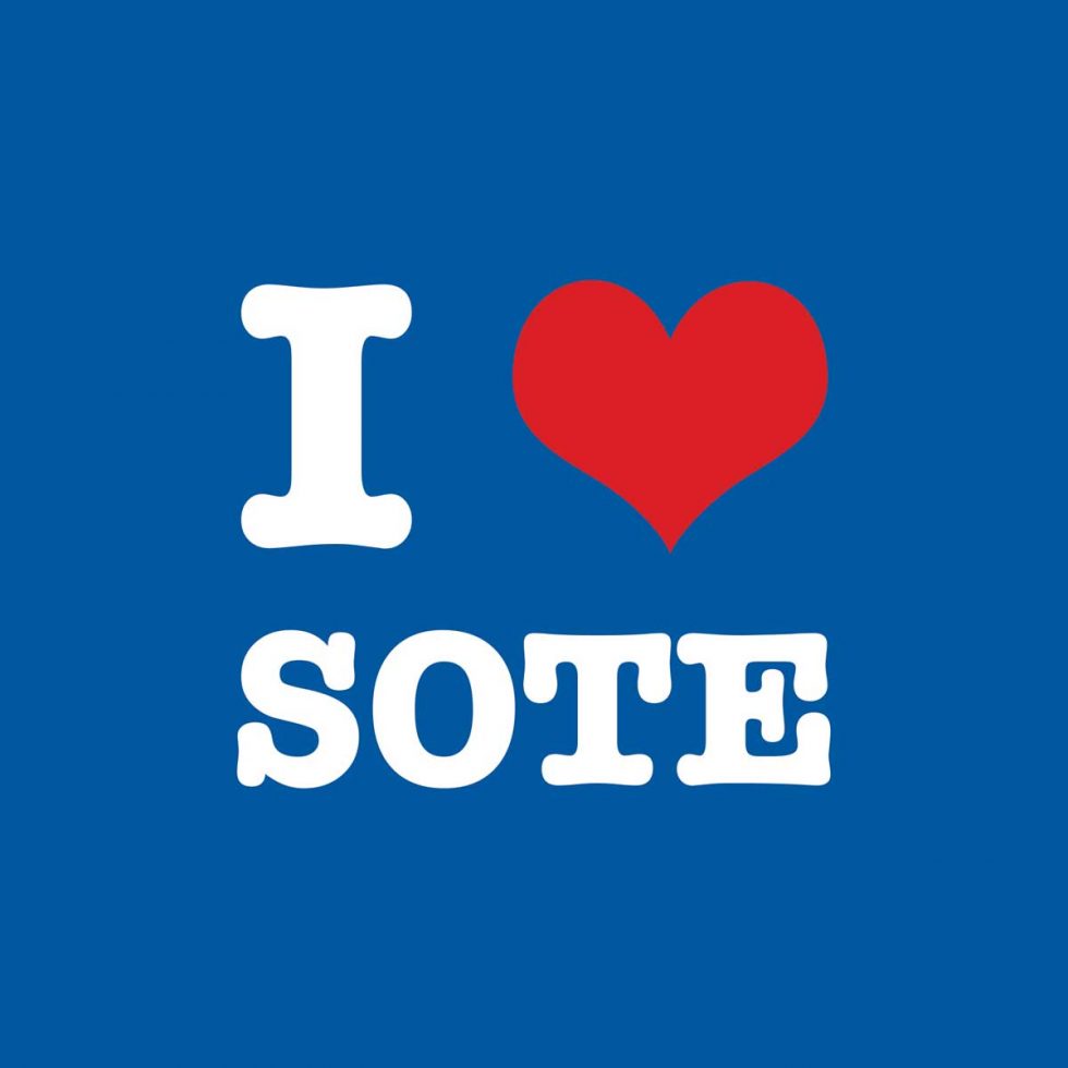 Uutiset Archives - Satu Ahlman